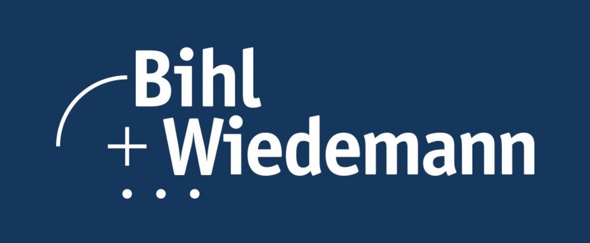 Bihl Wiedemann a SPS Italia 2025 | SPS Real Time - Automazione e ...
