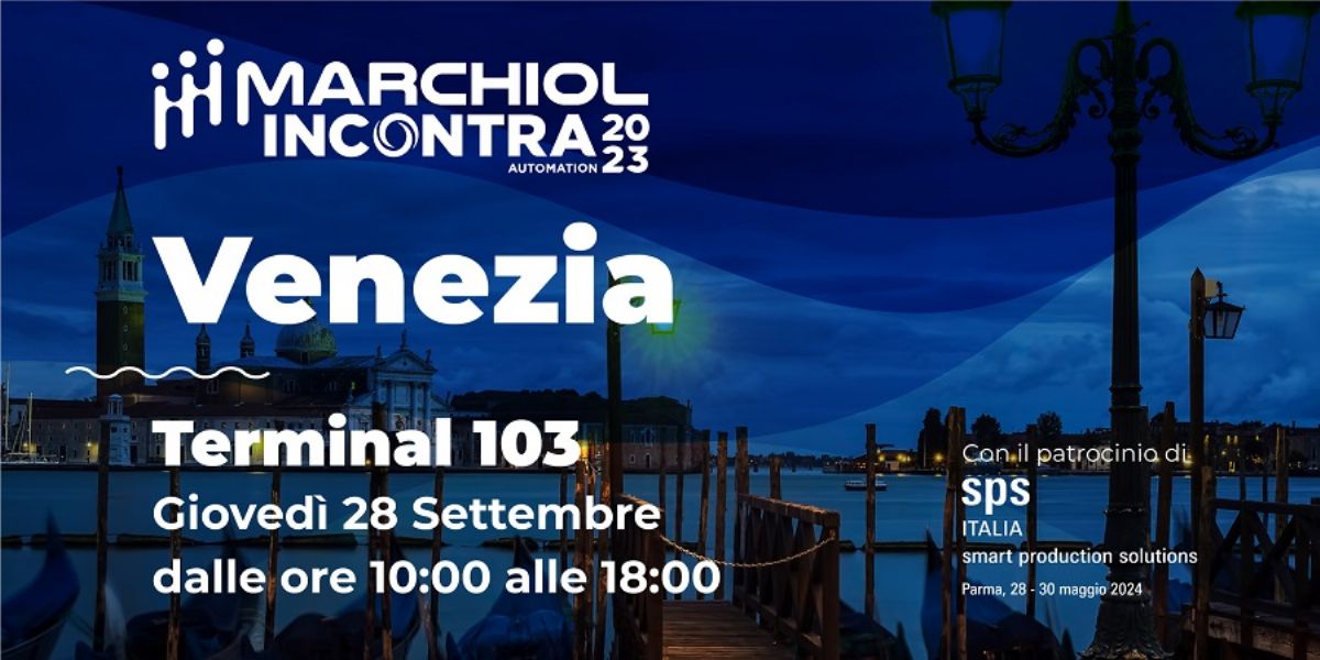 Innovazione e Sviluppo nel Settore dell'Automazione Industriale: l ...