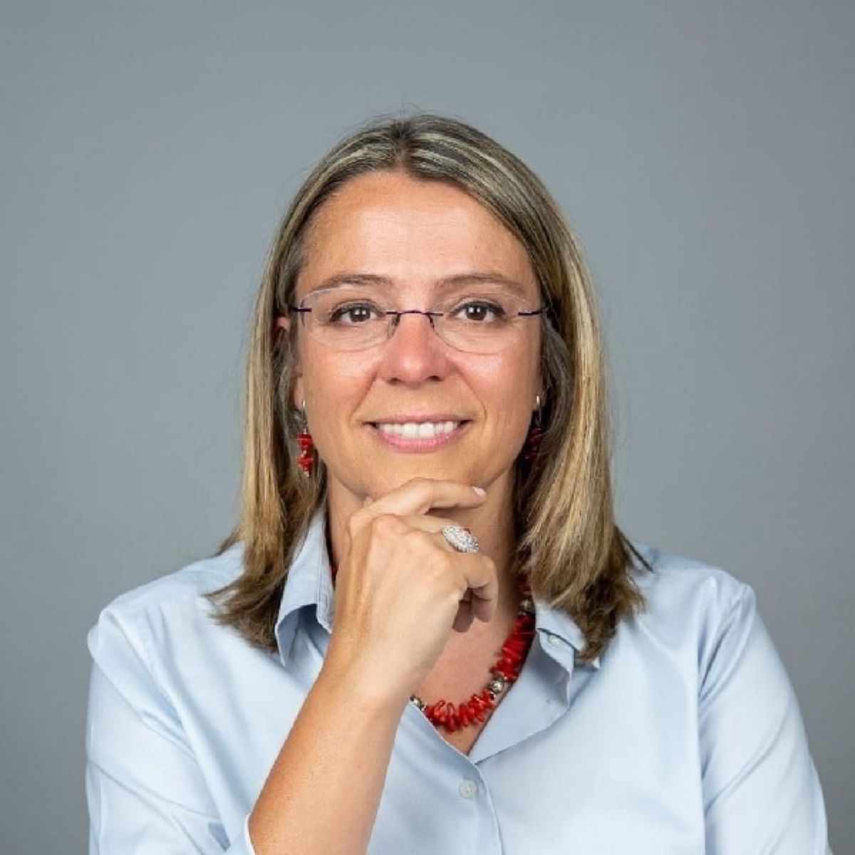 Intervista ad Anna Scavuzzo, Vicesindaco di Milano e Assessora all ...