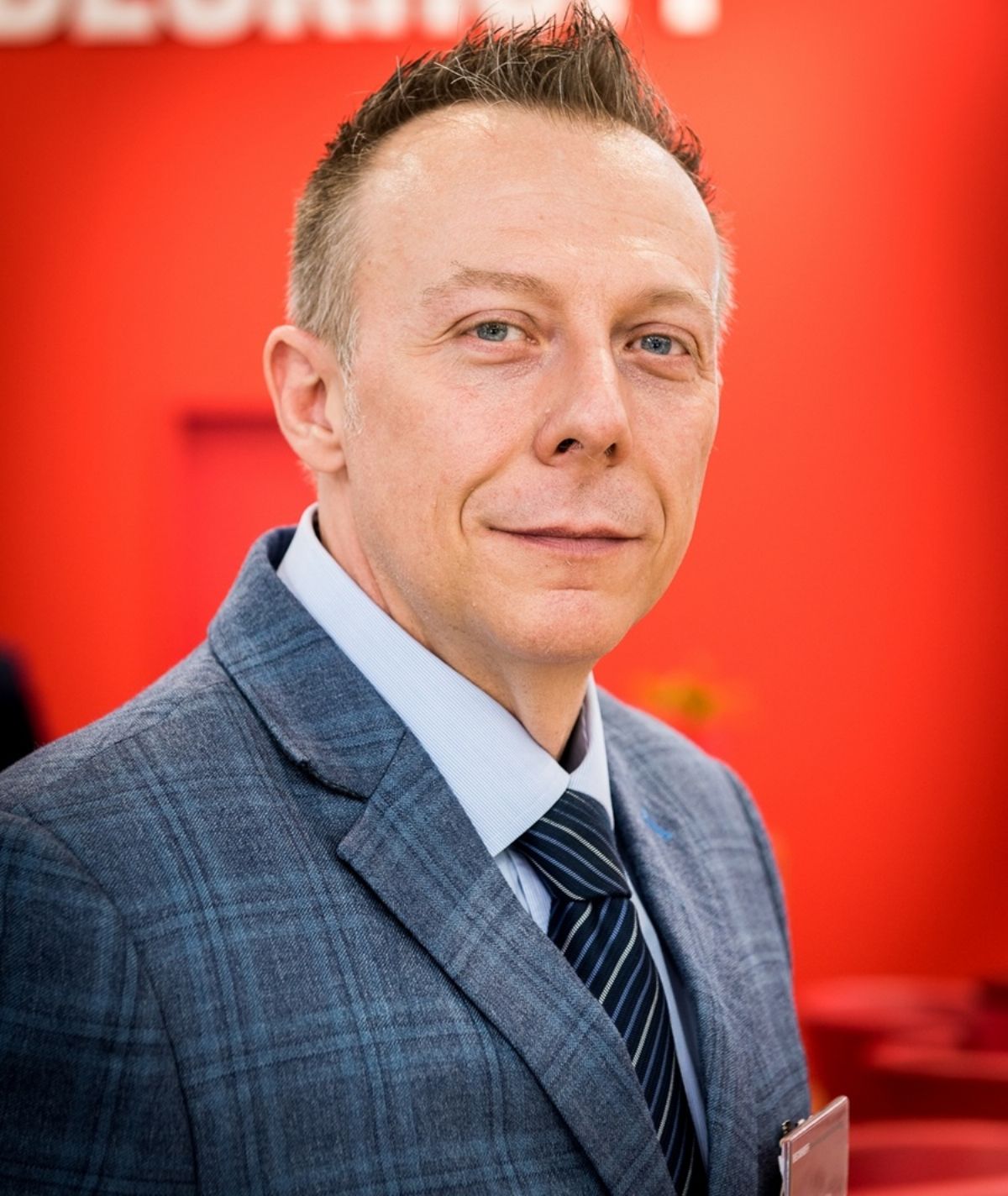 L'automazione efficiente, decentralizzata e intelligente di Beckhoff ...